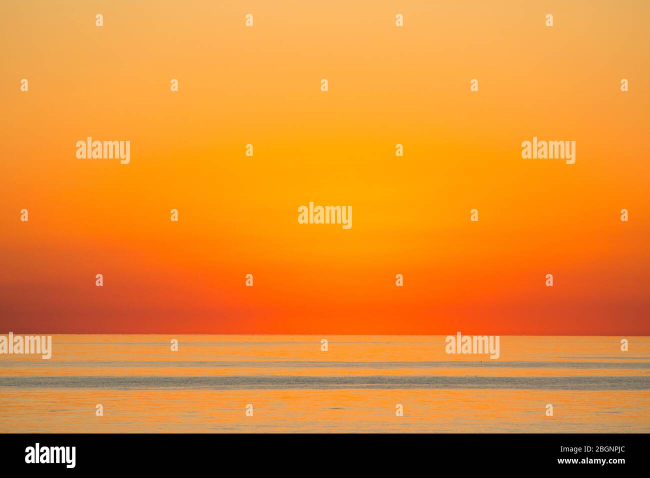 Torrox costa del sol hi-res stock photography and images - Alamy