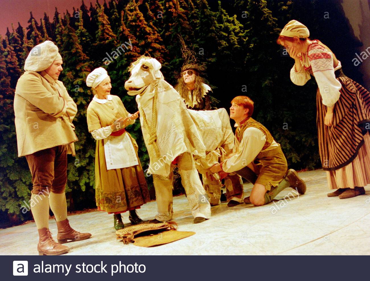 Christopher Nicholas Smith High Resolution Stock Photography and Images ...