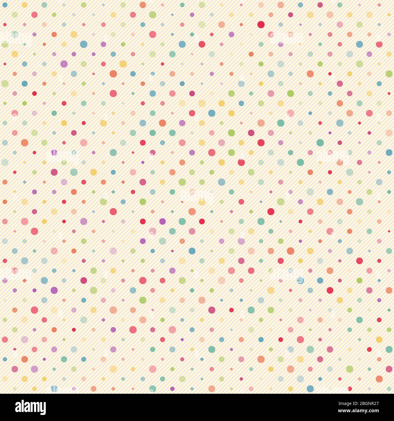 Zig zag and polka dots hi-res stock photography and images - Alamy