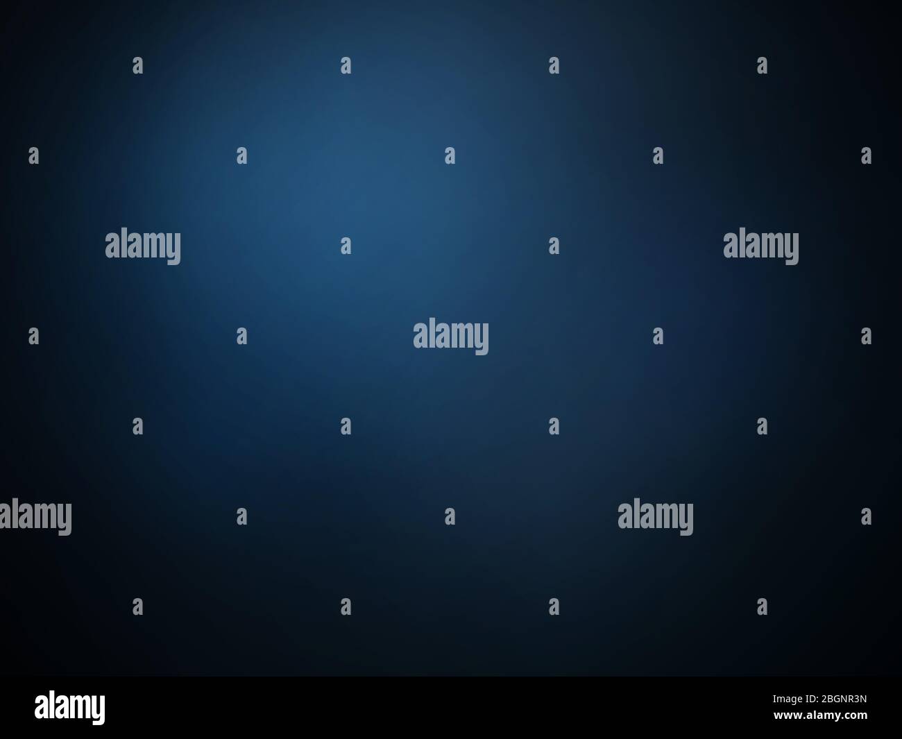 Gradient glitter backgrounds Stock Vector Images - Alamy