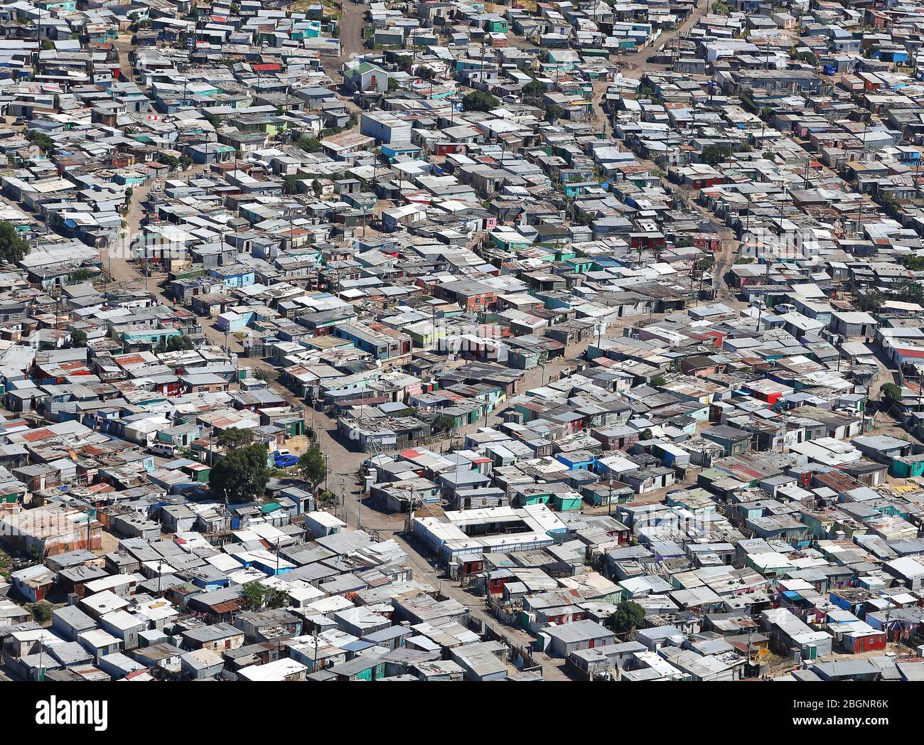 Low view photo hi-res stock photography and images - Alamy