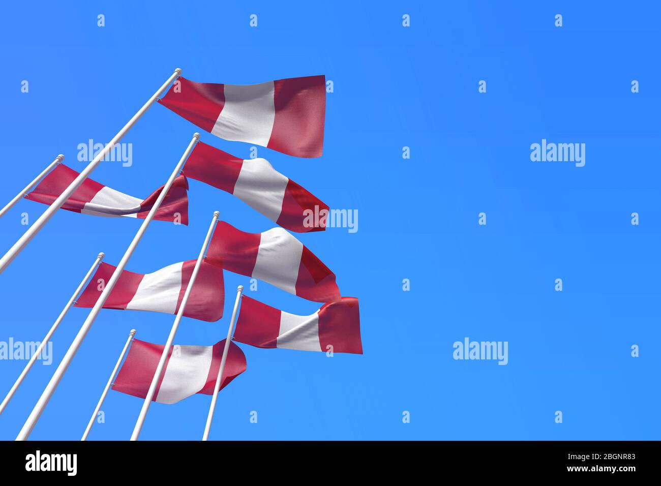 Sun symbol peru hi-res stock photography and images - Alamy