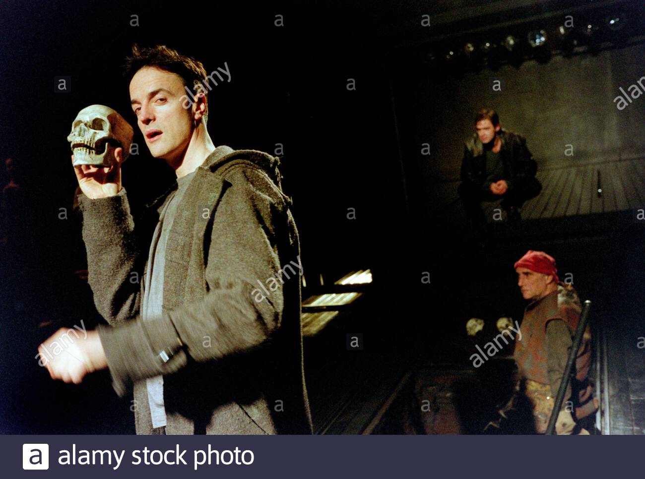 Megan Dodds High Resolution Stock Photography and Images - Alamy