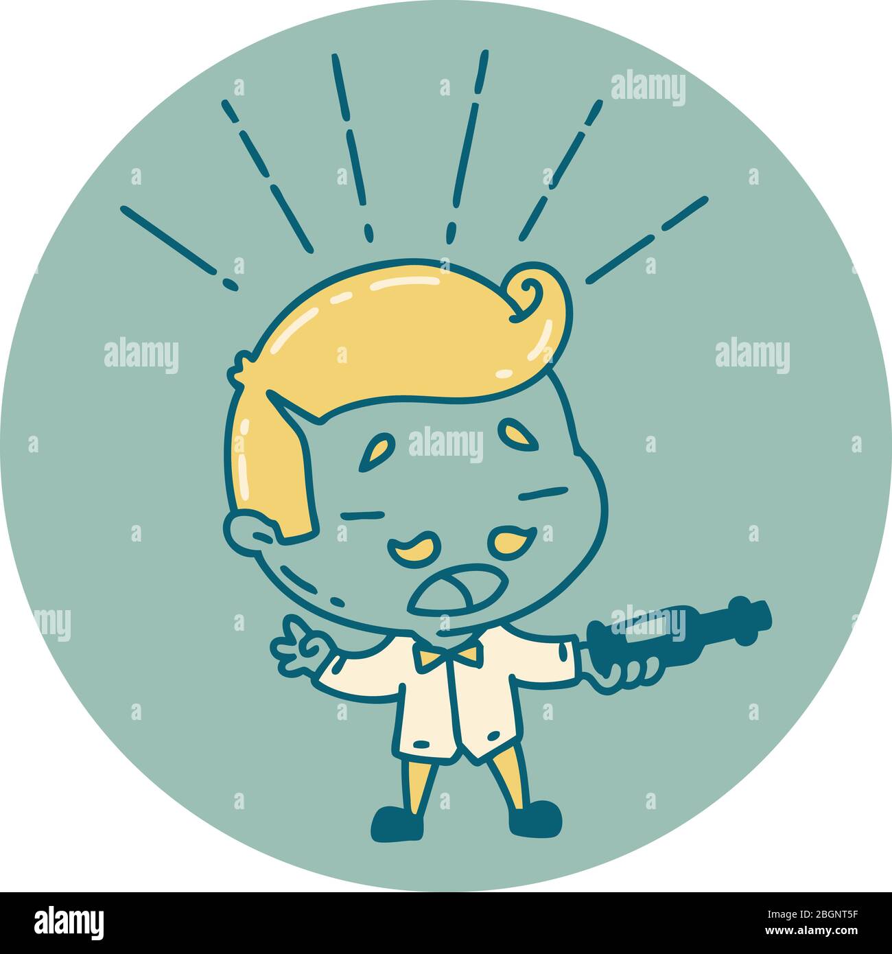 Man wine bottle vintage Stock Vector Images - Alamy