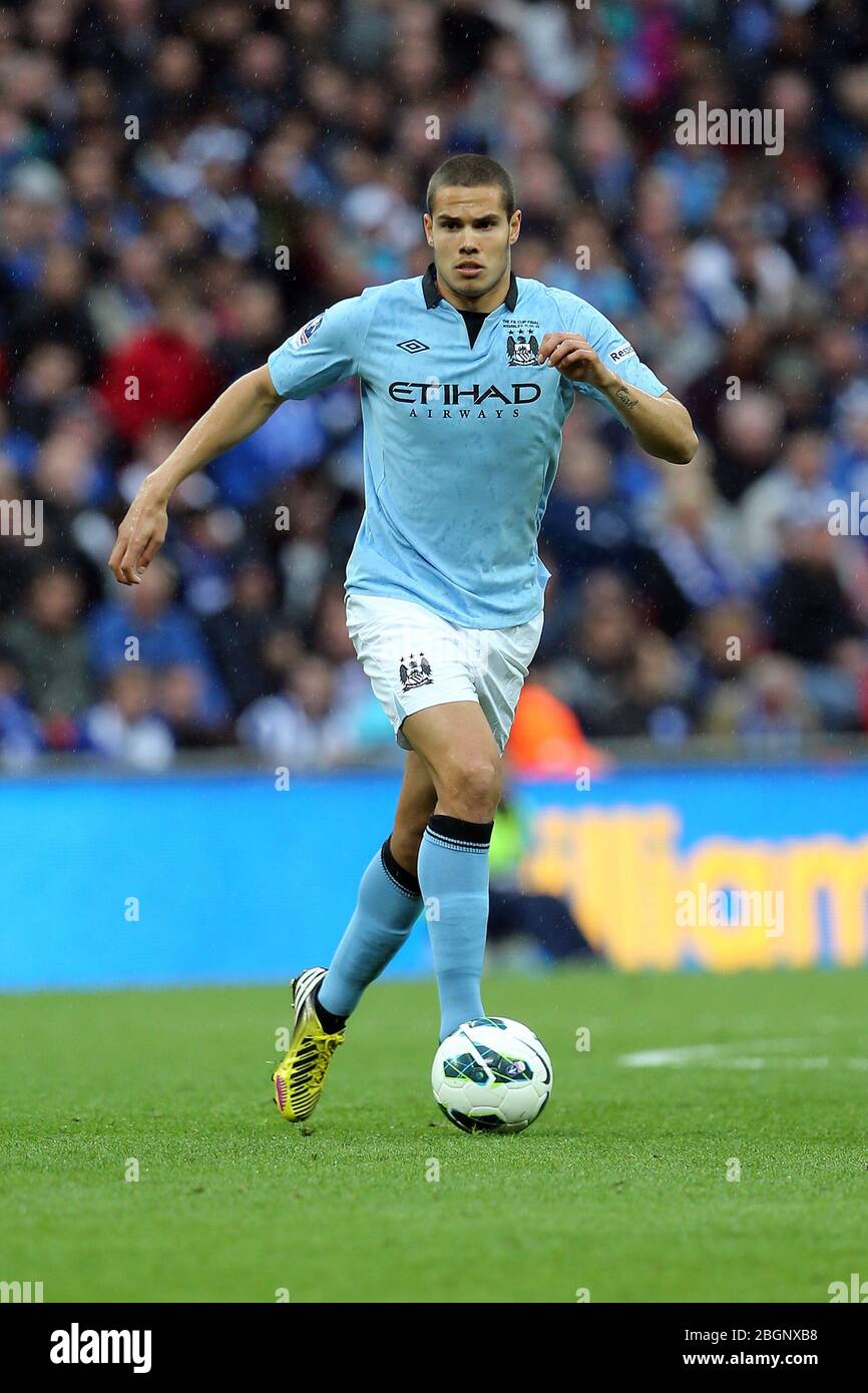 Englandjack rodwell of manchester city hi-res stock photography and ...