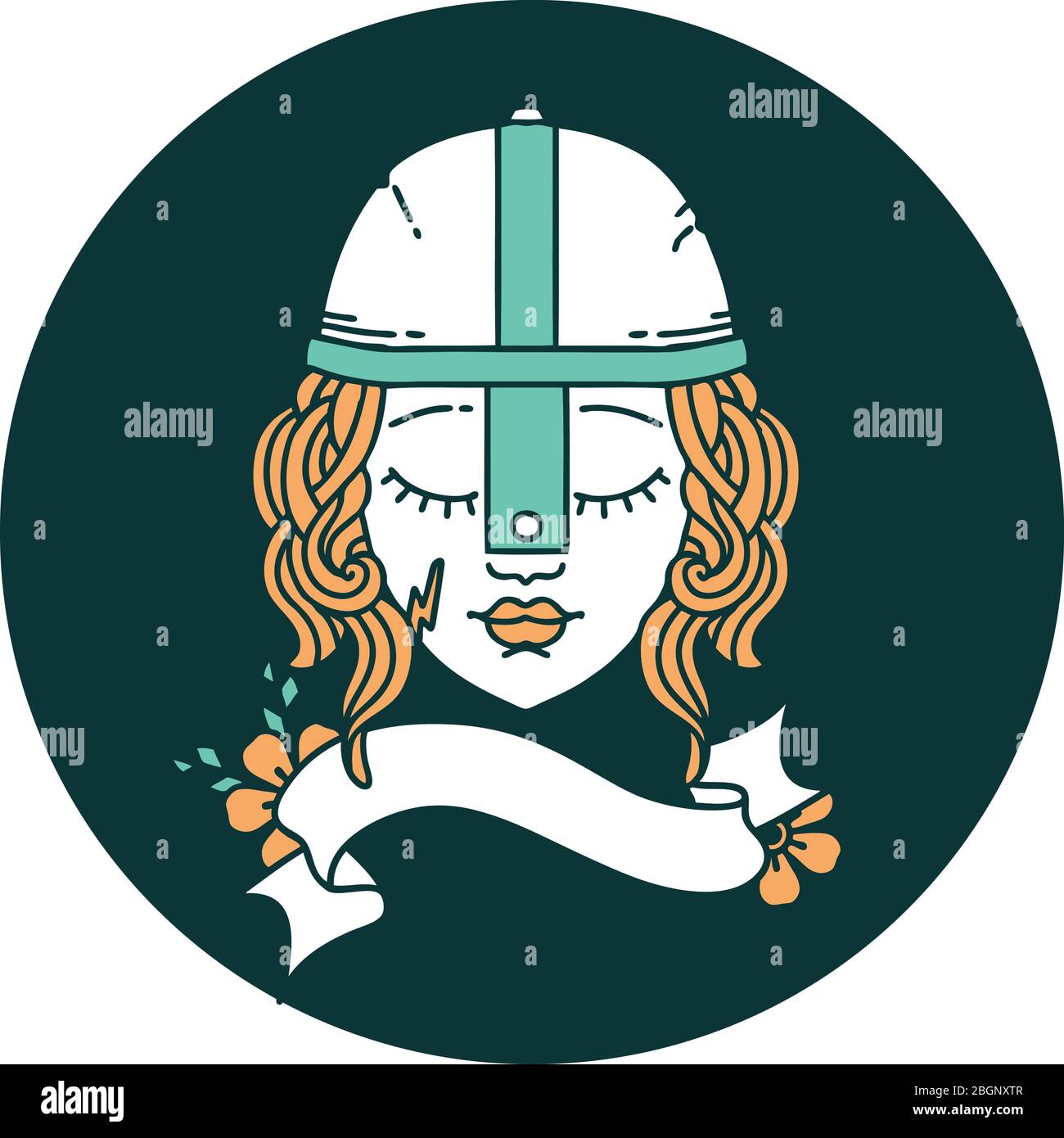 icon of human fighter Stock Vector Image & Art - Alamy
