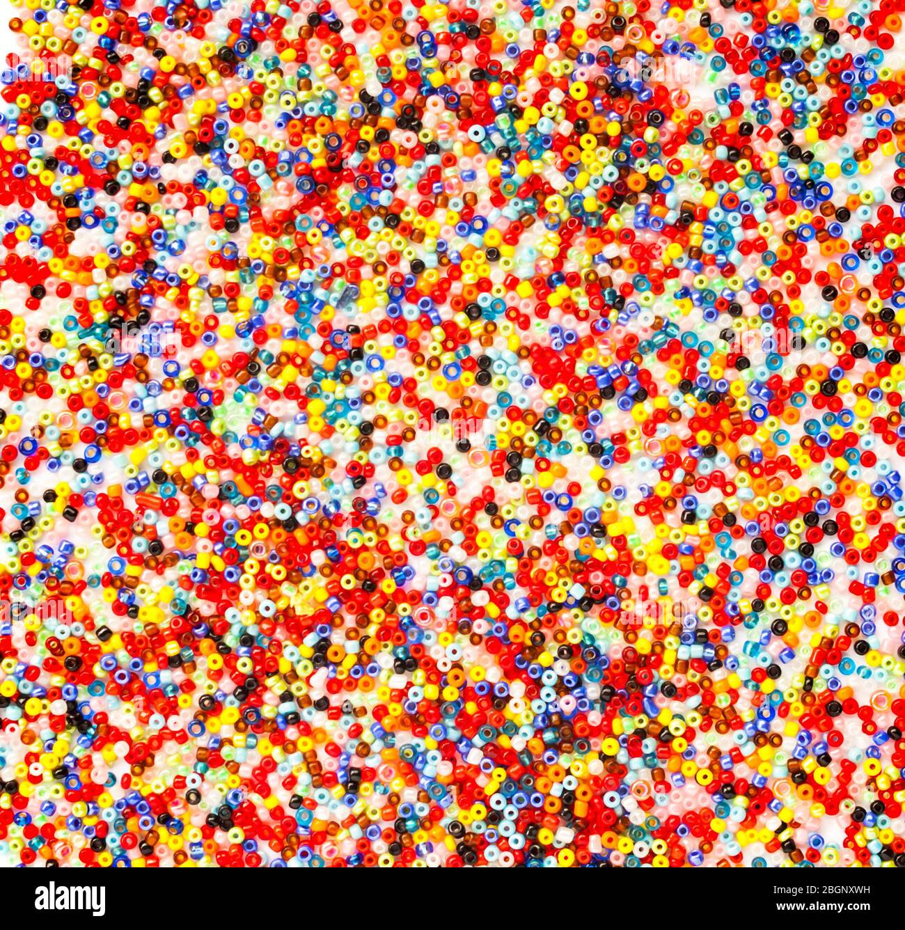 Beading hi-res stock photography and images - Alamy