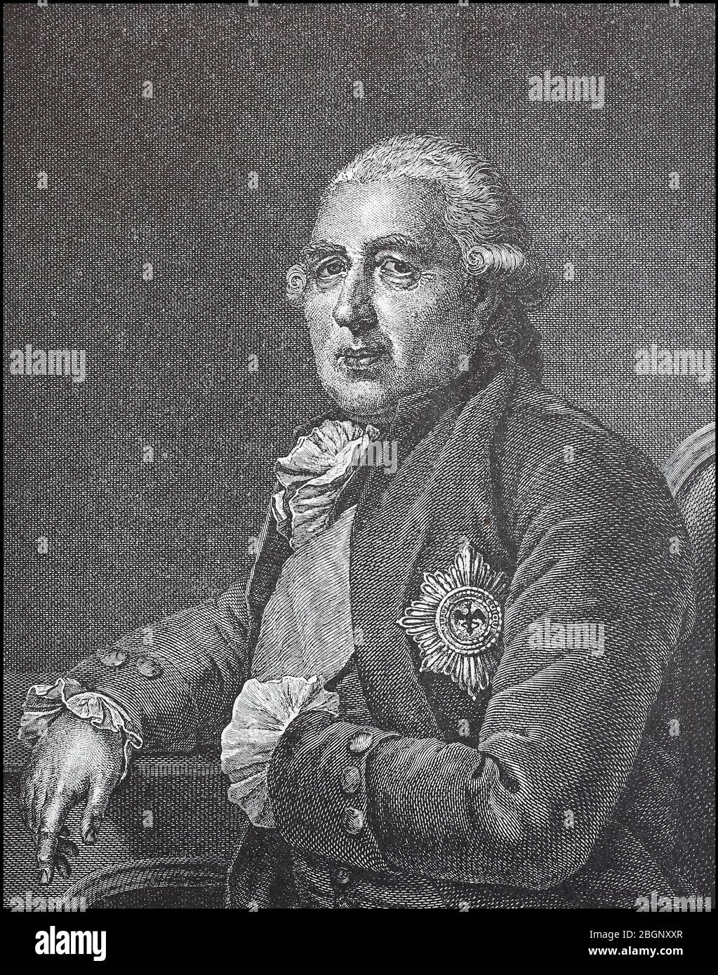 Herzberg hi-res stock photography and images - Alamy