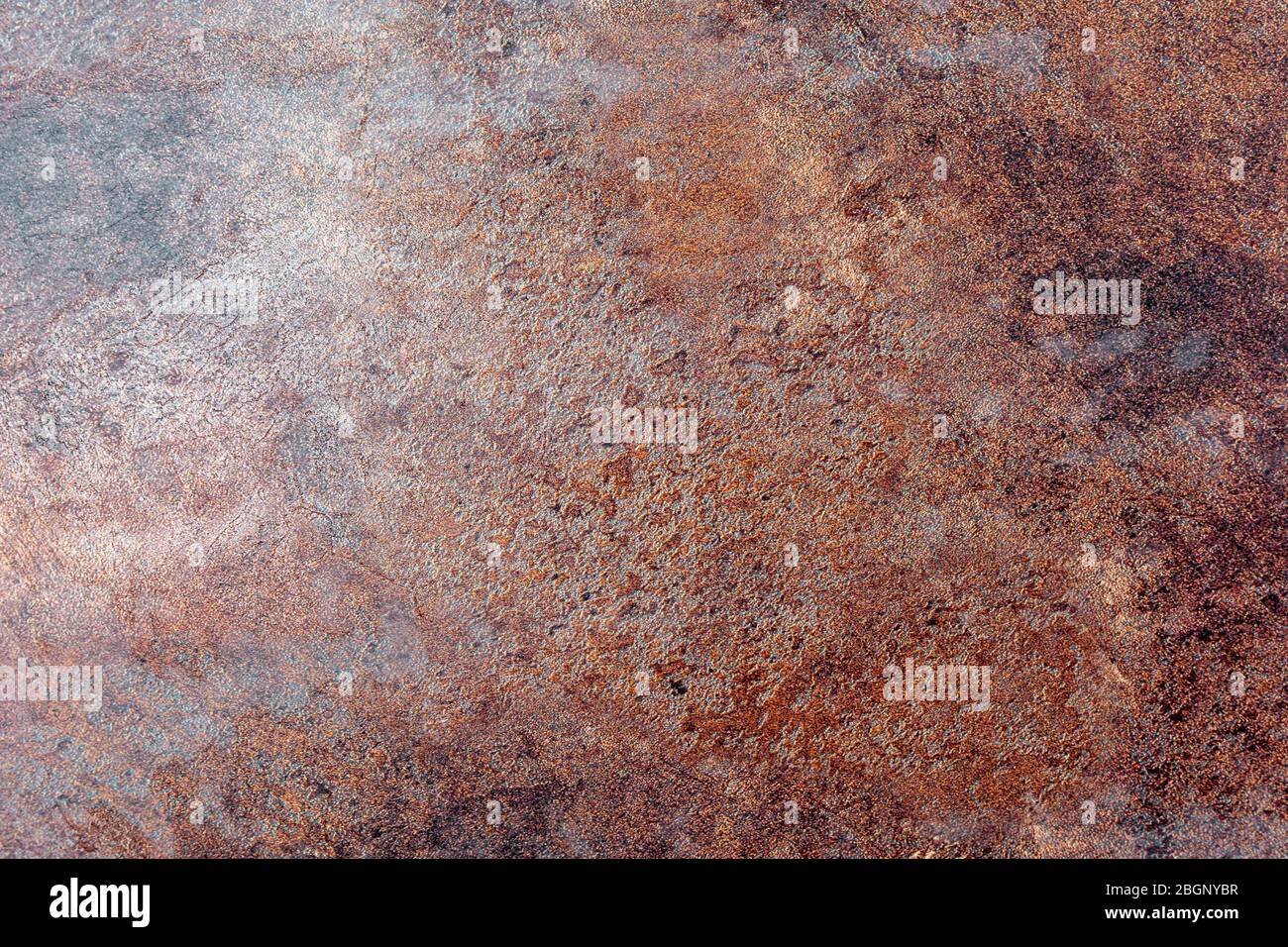 Linoleum Floor Texture High Resolution Stock Photography and Images - Alamy