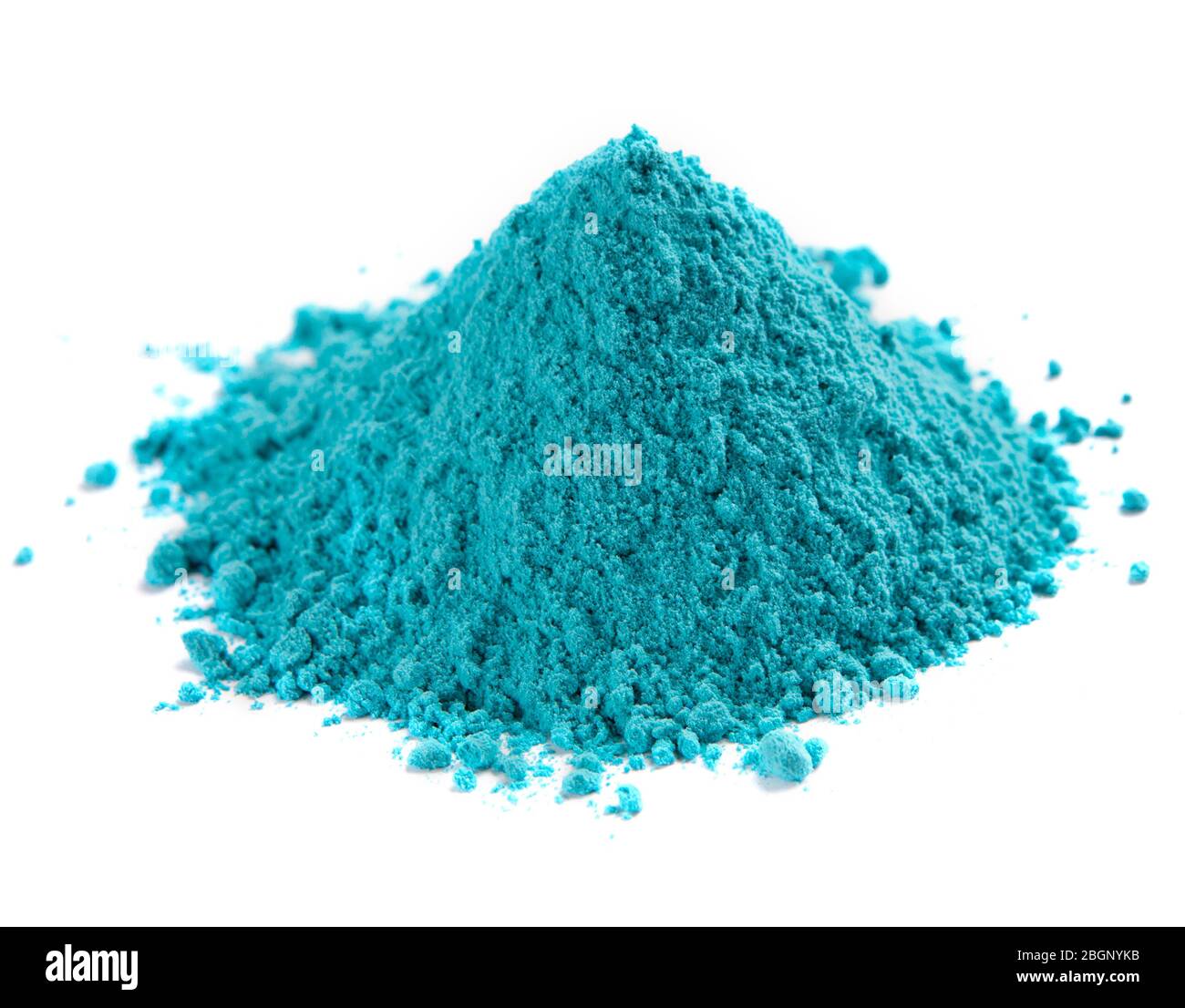 Holy powder,traditional indian hi-res stock photography and images - Alamy