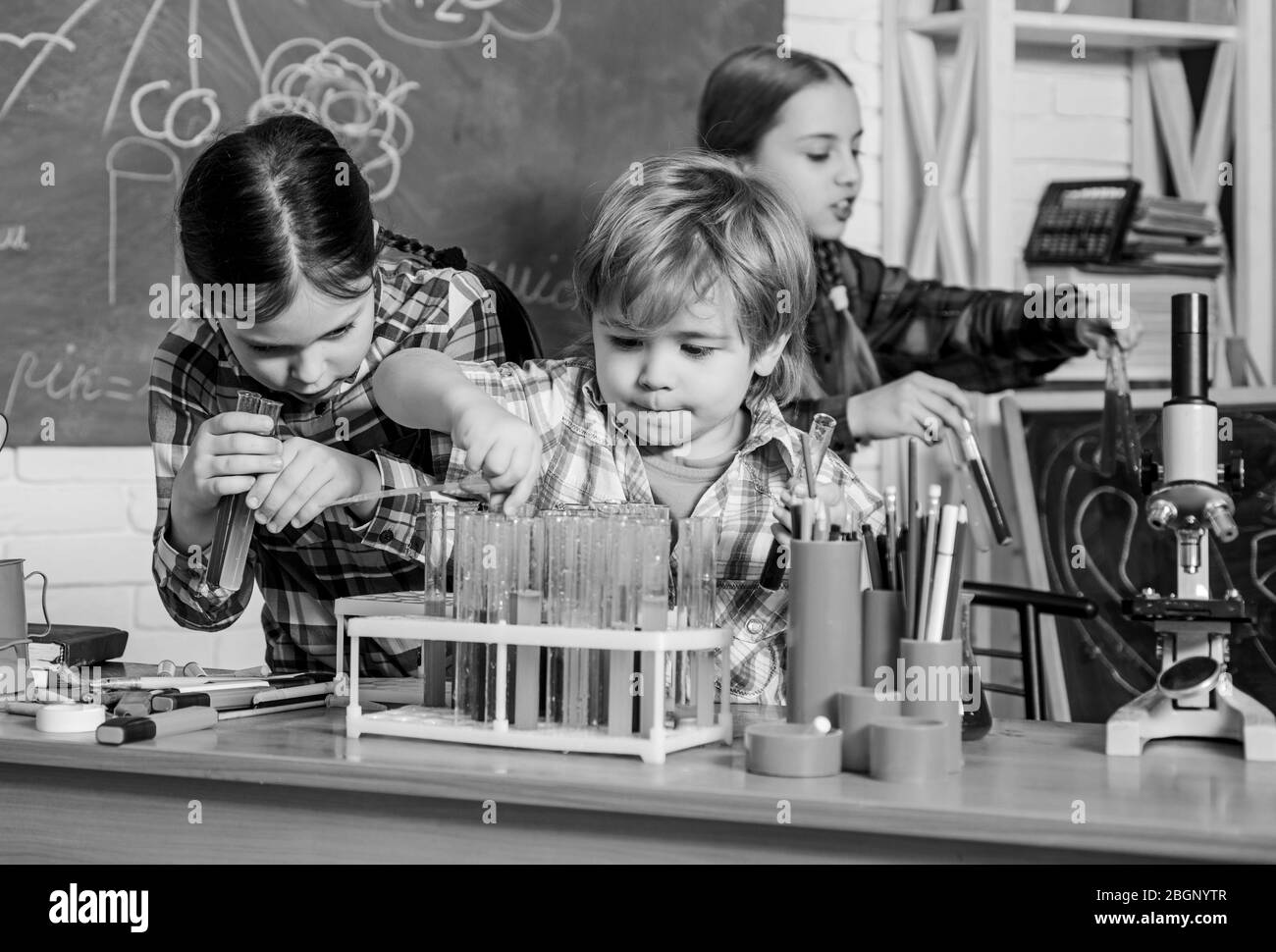 Practicum based teacher professional development program. Practical ...