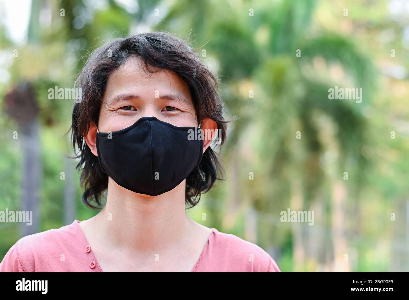 Prevent air pollution hi-res stock photography and images - Alamy