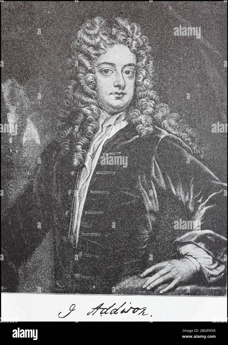 Addison hi-res stock photography and images - Alamy