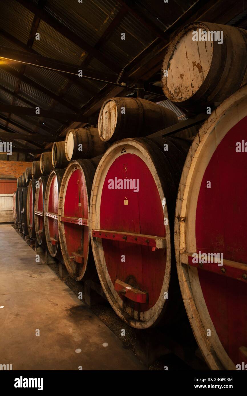 Cavern storage hi-res stock photography and images - Alamy