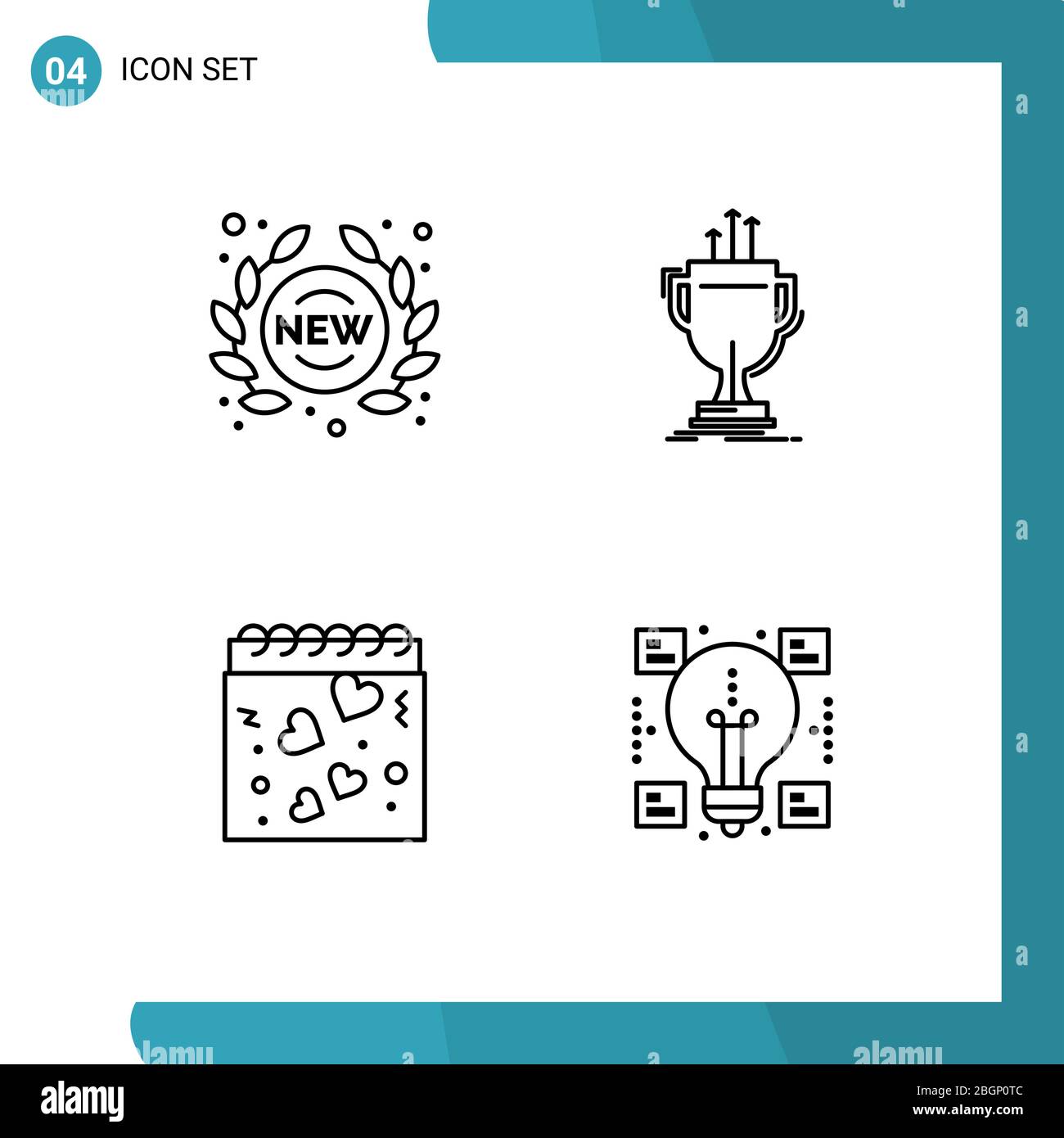 Prize label Stock Vector Images - Alamy