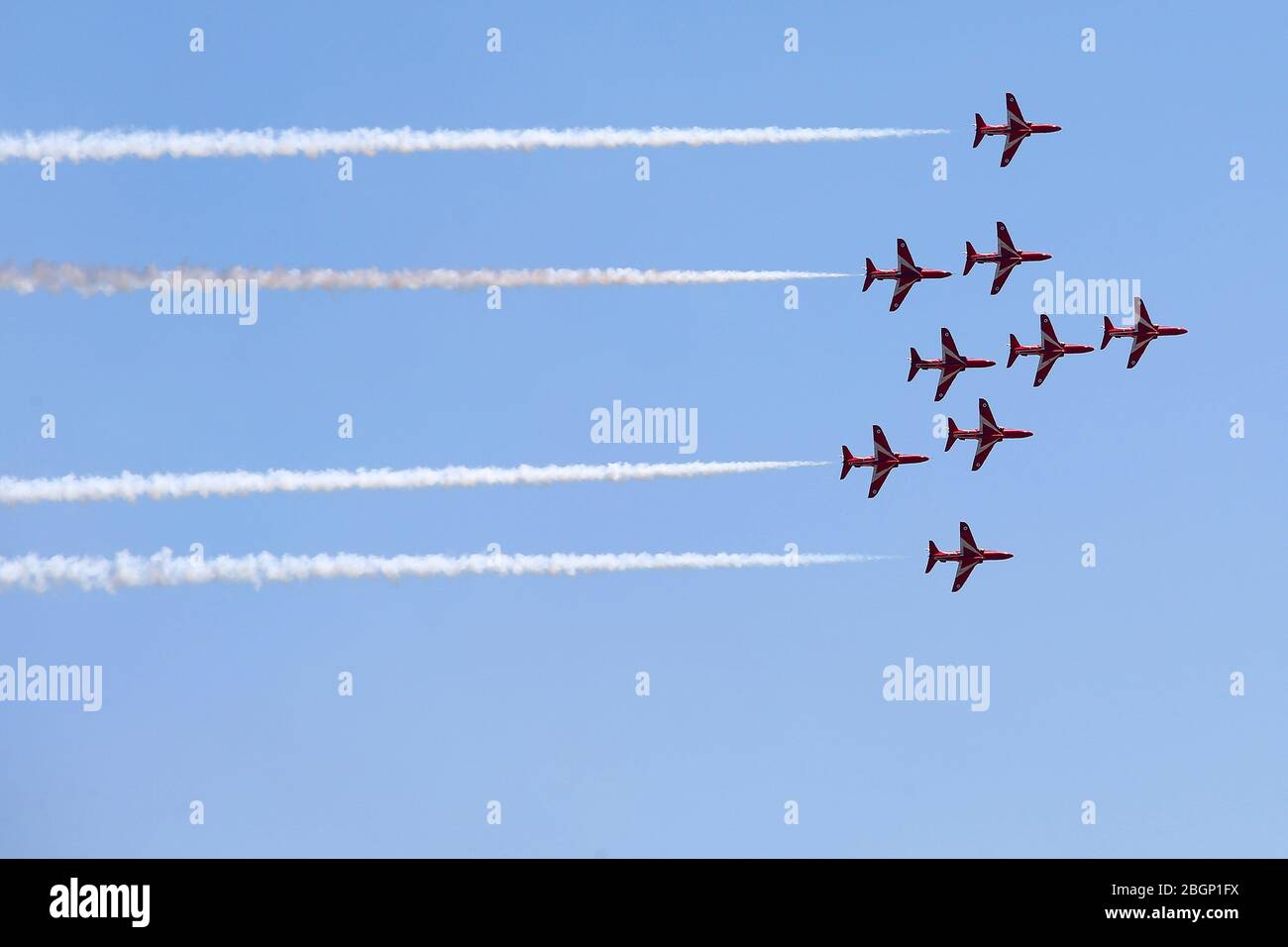 Arrows f1 team hi-res stock photography and images - Alamy