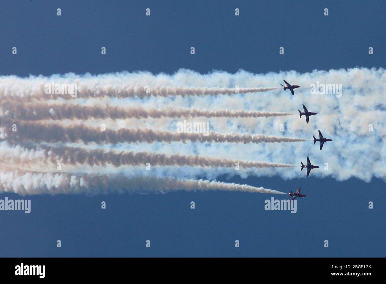 Arrows f1 team hi-res stock photography and images - Alamy