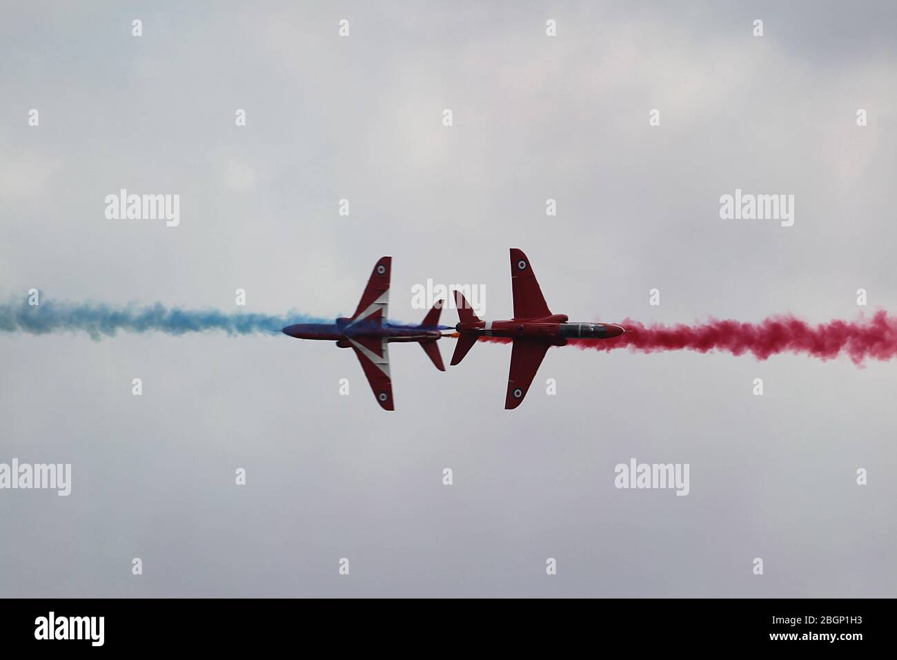 Arrows f1 team hi-res stock photography and images - Alamy