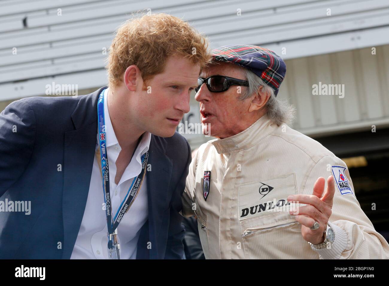 Jackie harry hi-res stock photography and images - Alamy