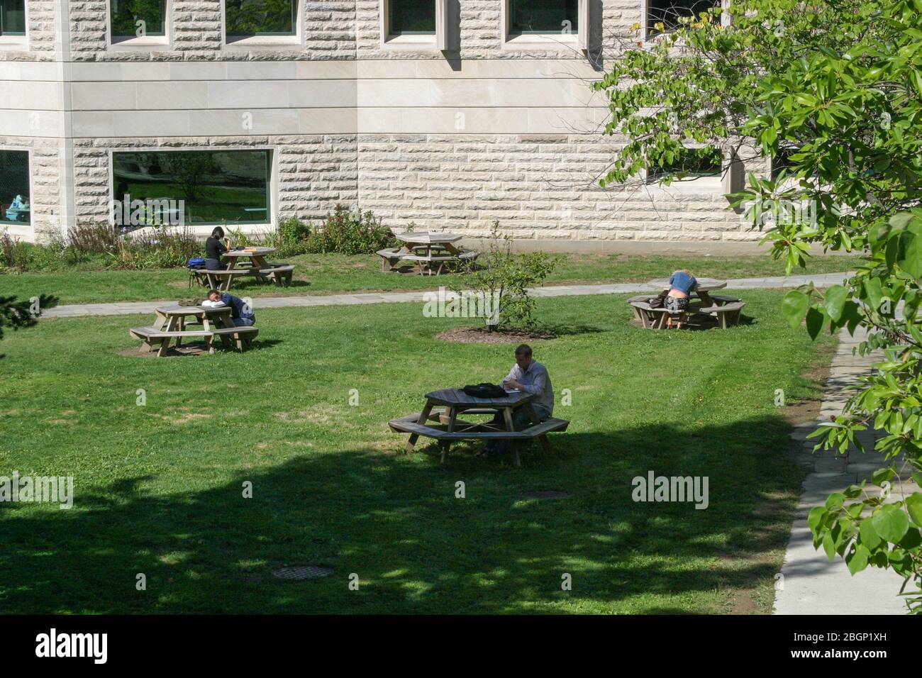 Labor study hi-res stock photography and images - Alamy