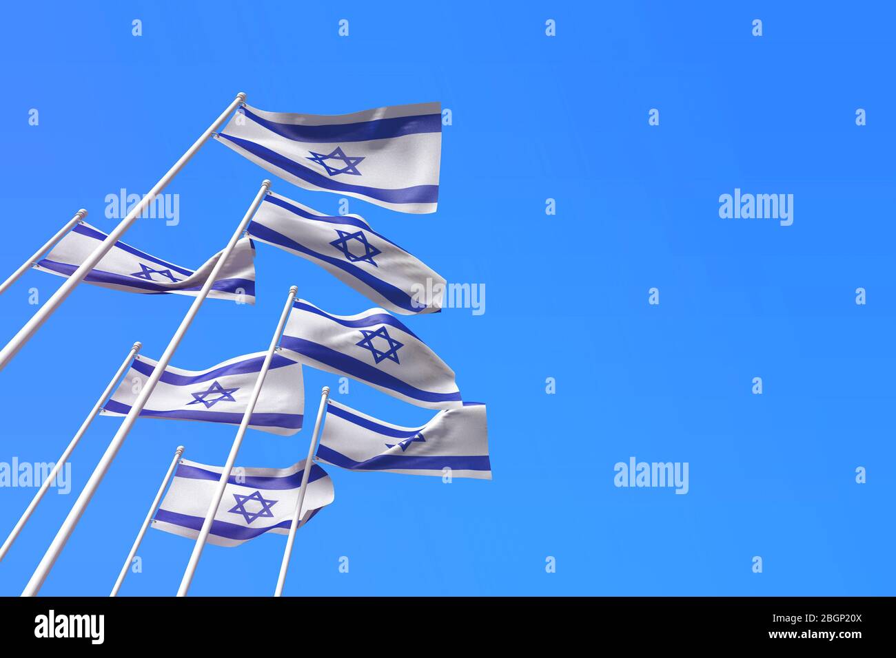 Celebrate israel hi-res stock photography and images - Alamy
