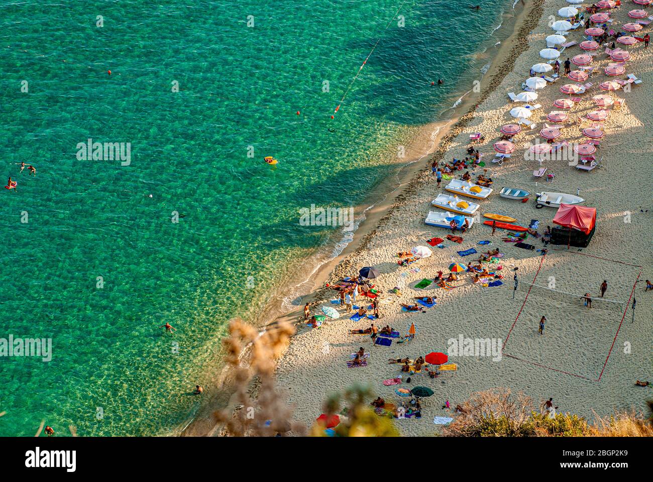 Staletti italy hi-res stock photography and images - Alamy