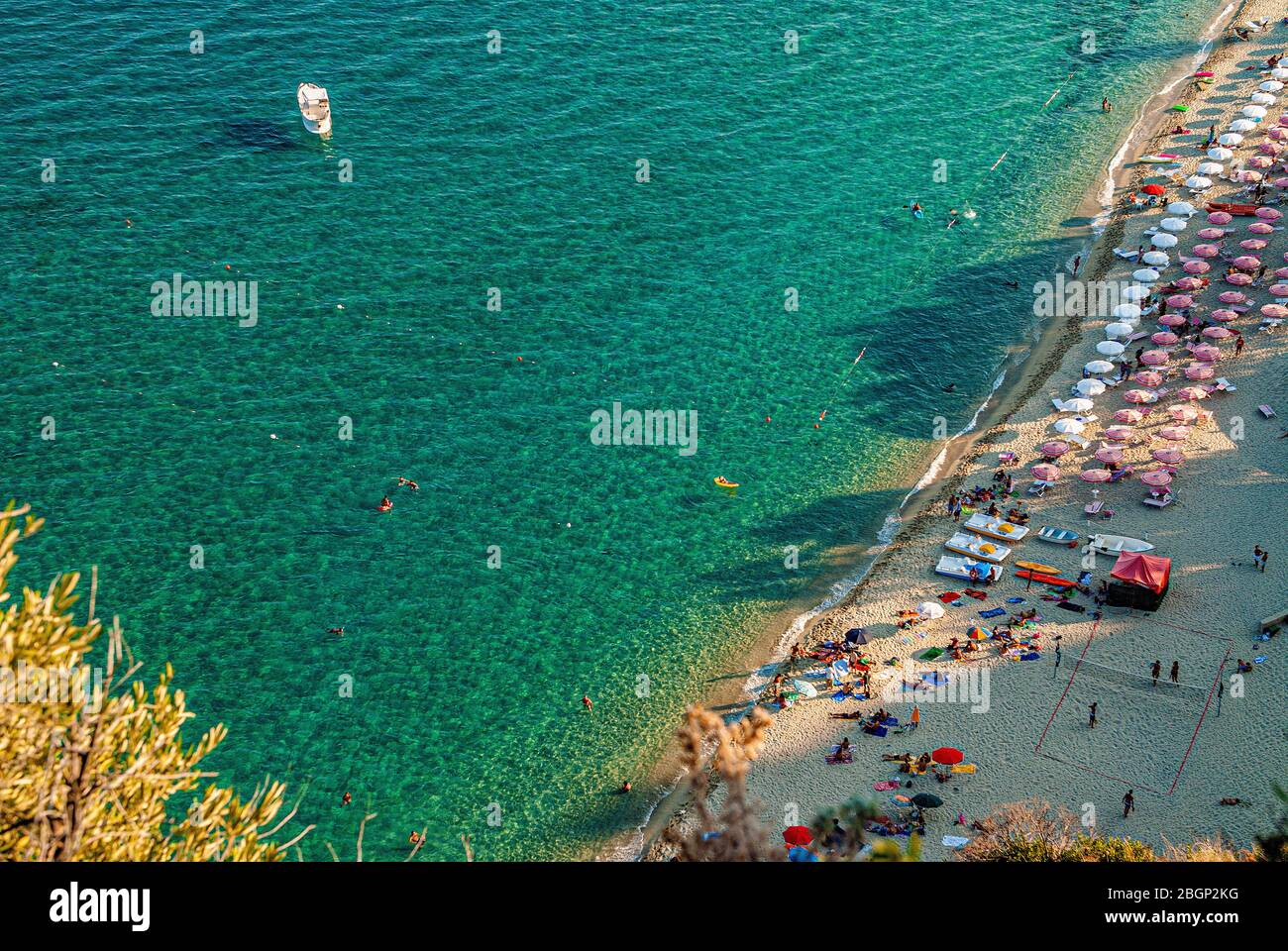 Staletti italy hi-res stock photography and images - Alamy