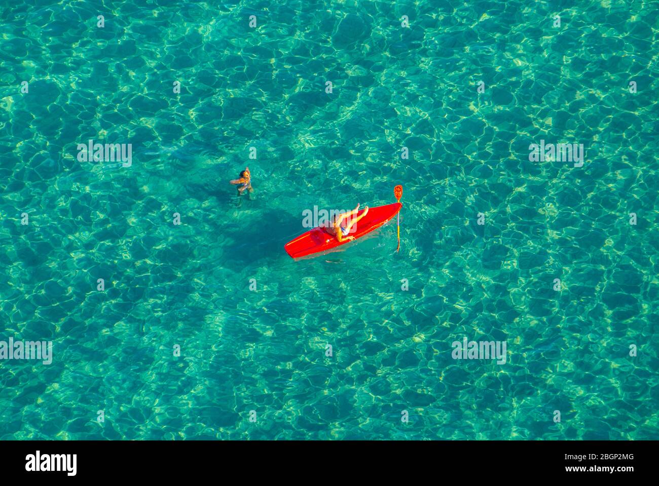 Staletti italy hi-res stock photography and images - Alamy