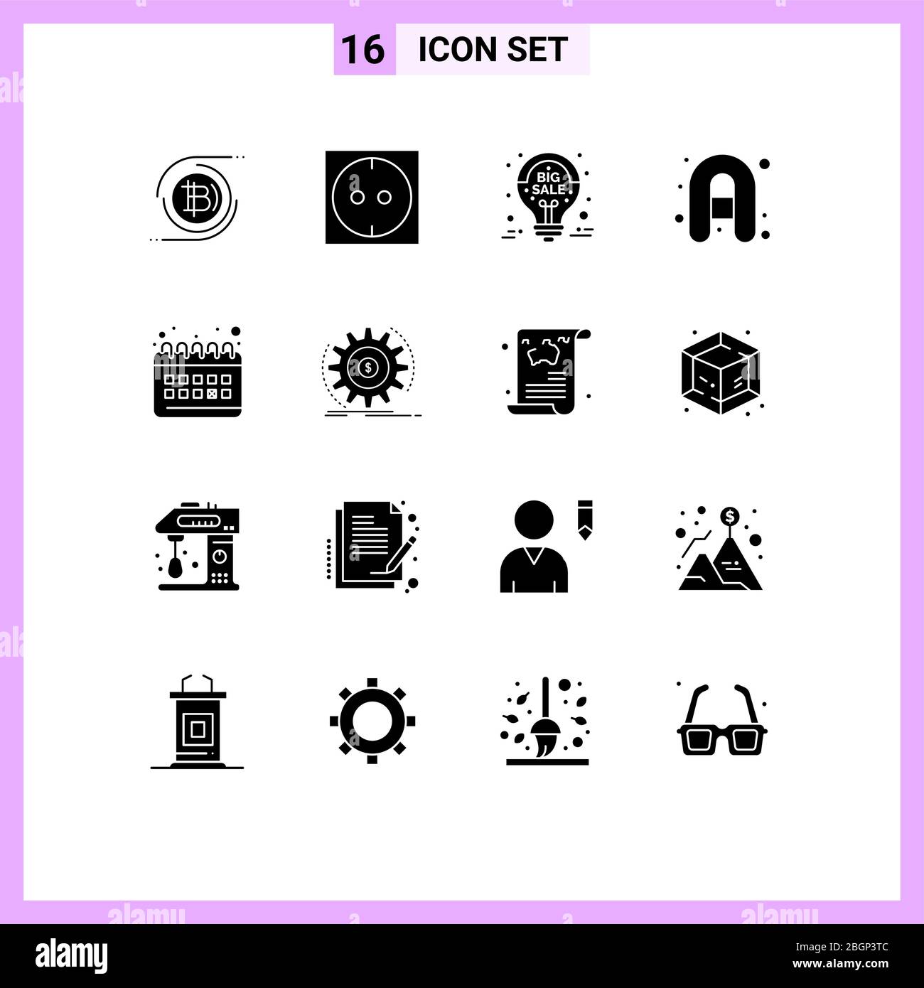 Routine flow Stock Vector Images - Alamy