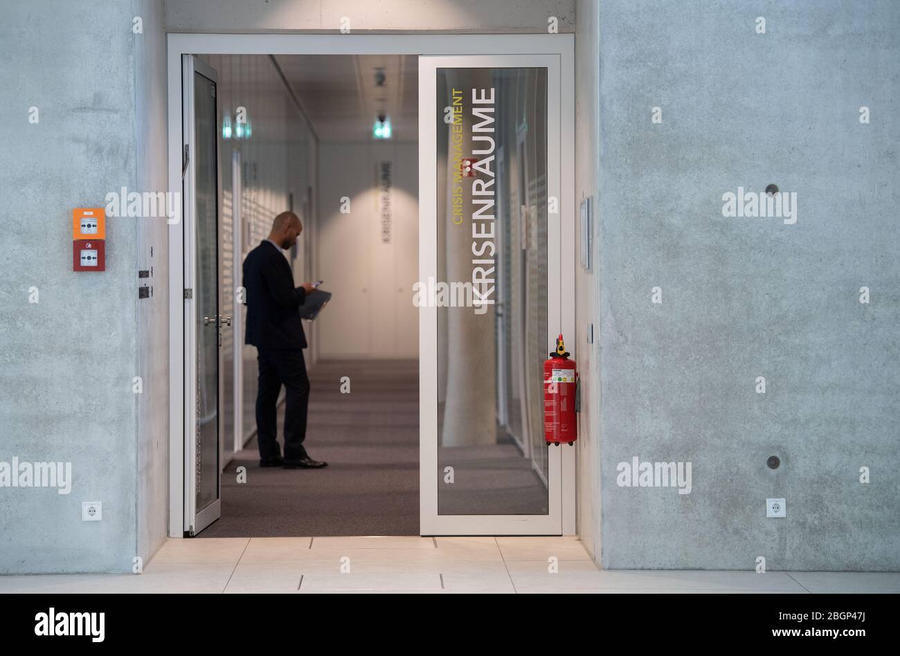 Transnetbw Logo Wiwi Home