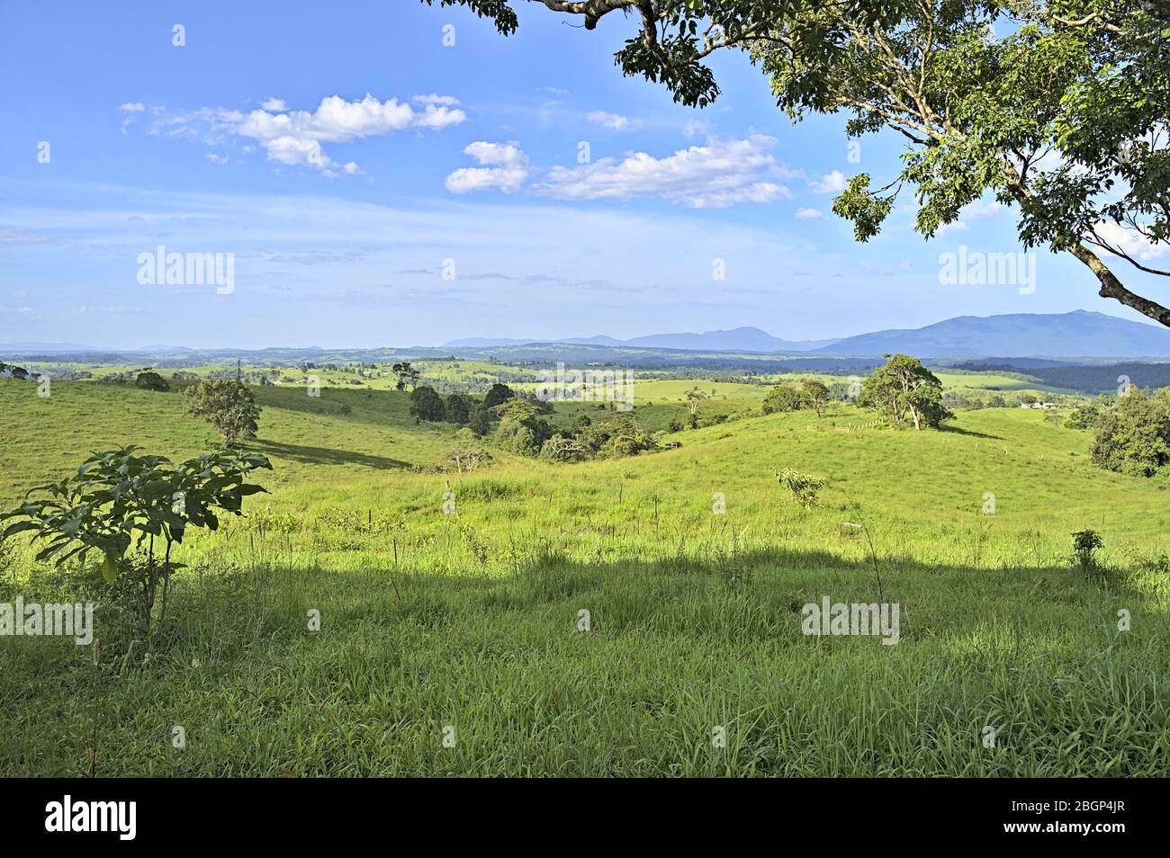 Australian farmhouse hi-res stock photography and images - Alamy