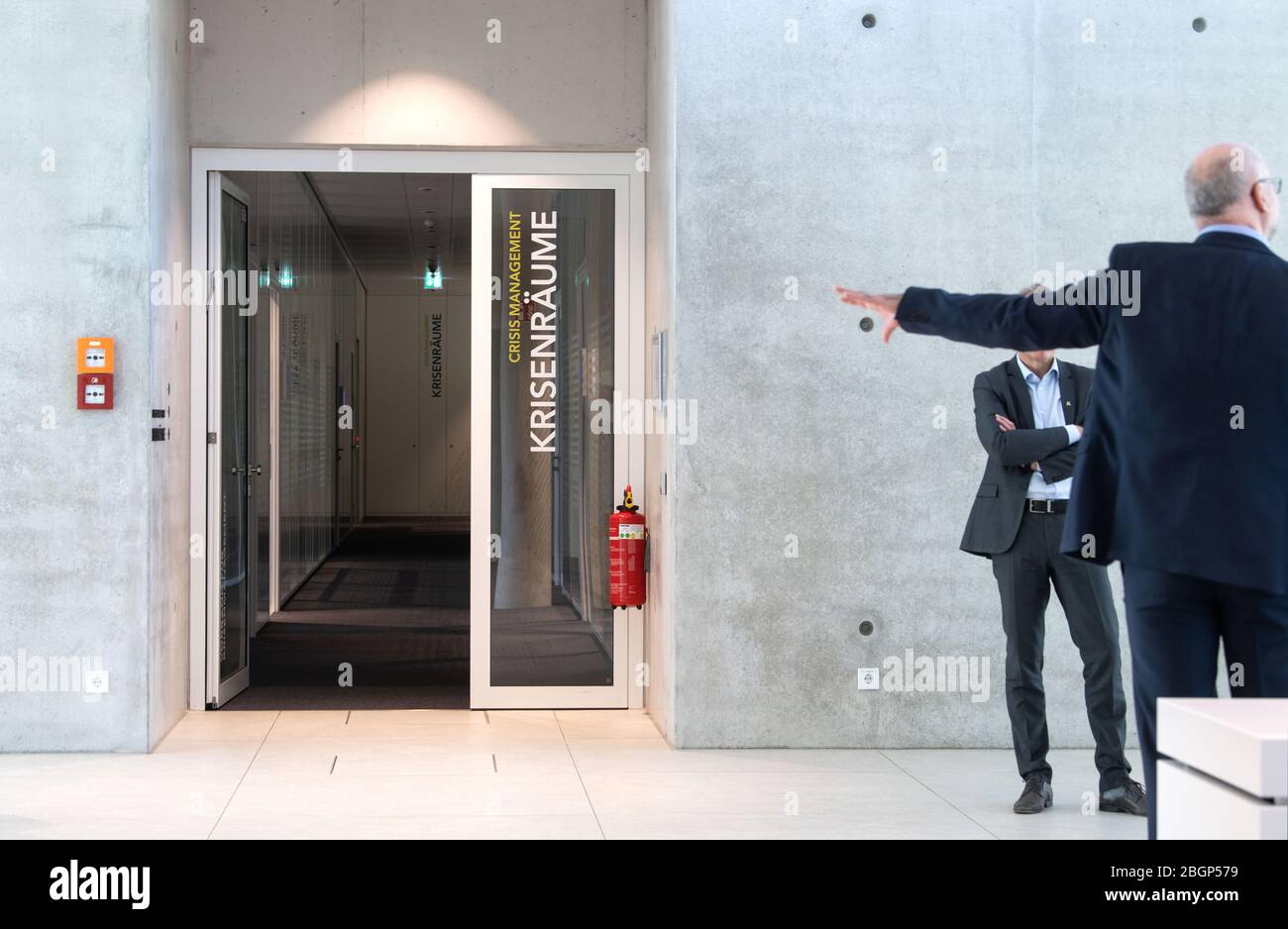 Transnetbw Logo Wiwi Home