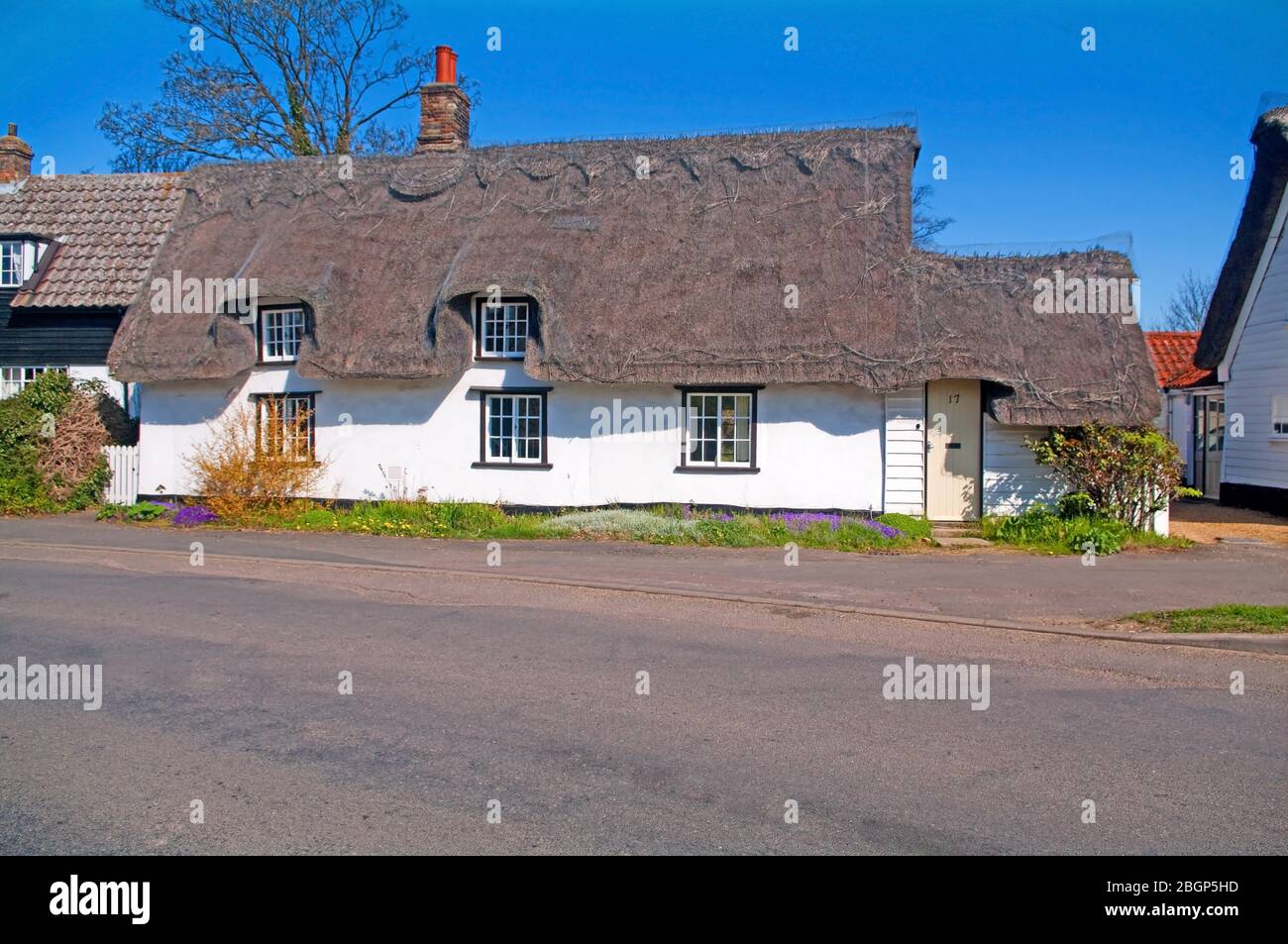 Lode cambridgeshire hi-res stock photography and images - Alamy