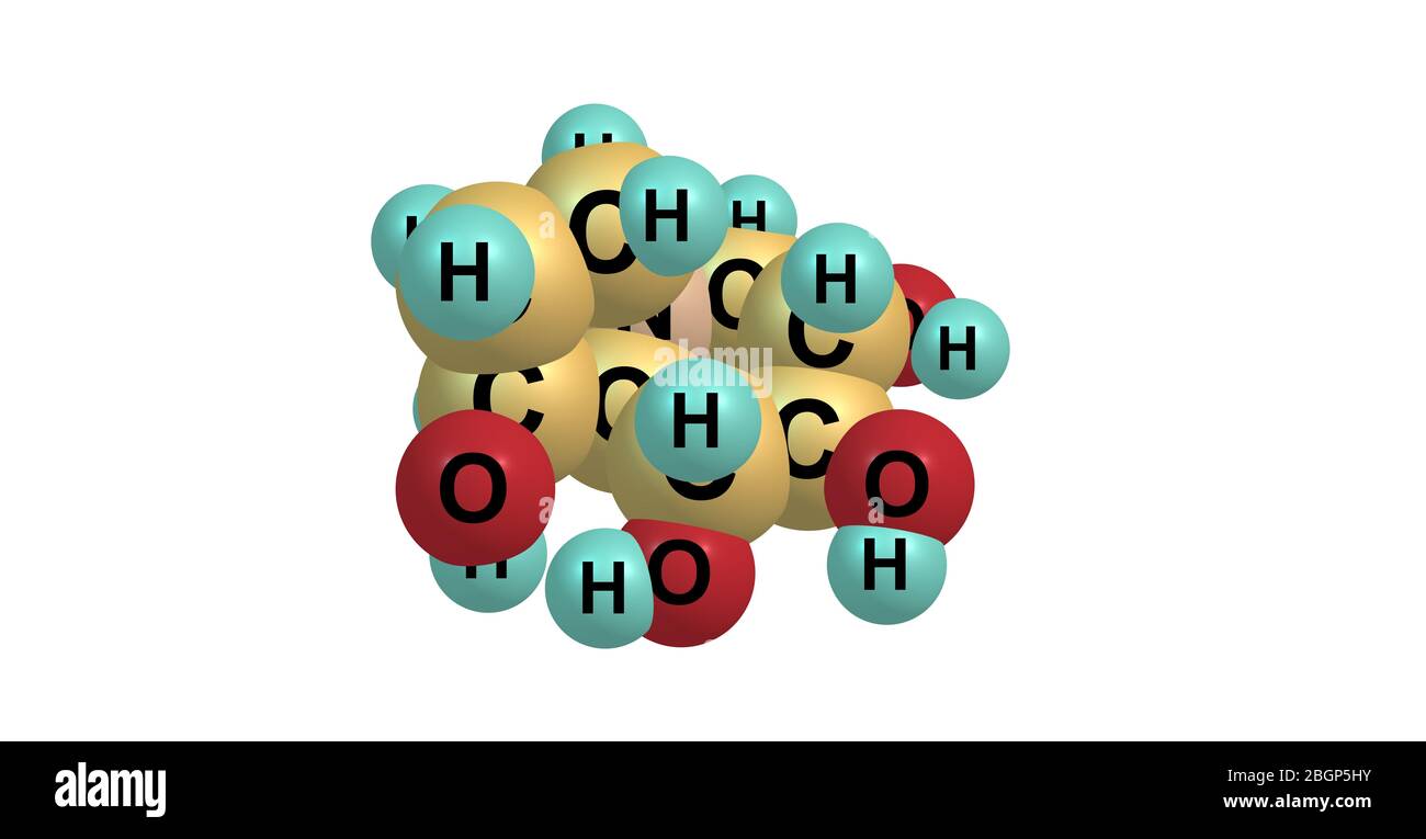 Castanospermine is an indolizidine alkaloid. It is a potent inhibitor ...