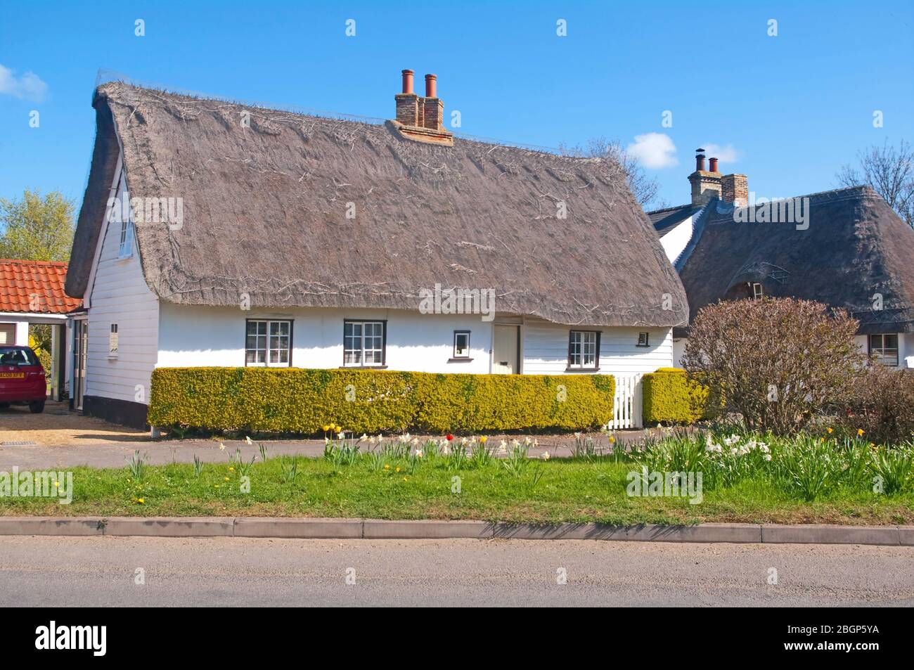 Lode cambridgeshire hi-res stock photography and images - Alamy