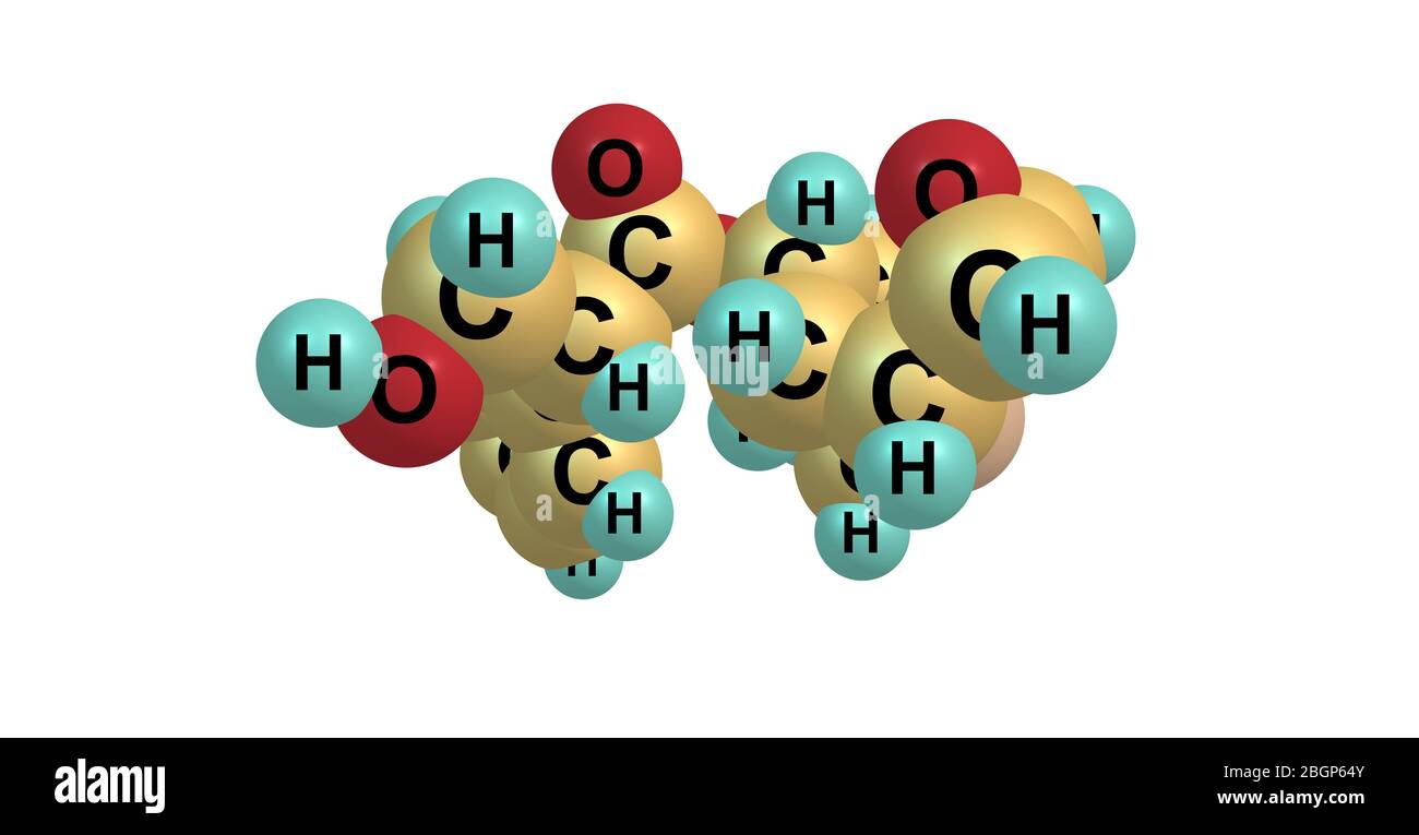 Hyoscine hi-res stock photography and images - Alamy