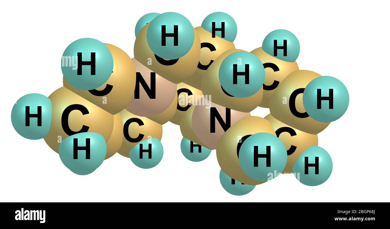 Sparteine is a class 1a antiarrhythmic agent, a sodium channel blocker ...