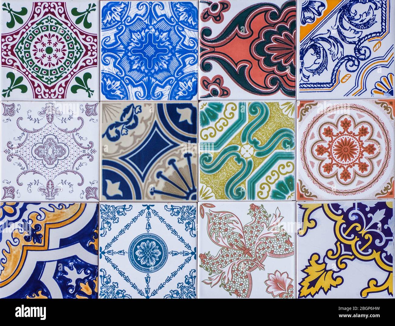 Collage Portugal High Resolution Stock Photography and Images - Alamy