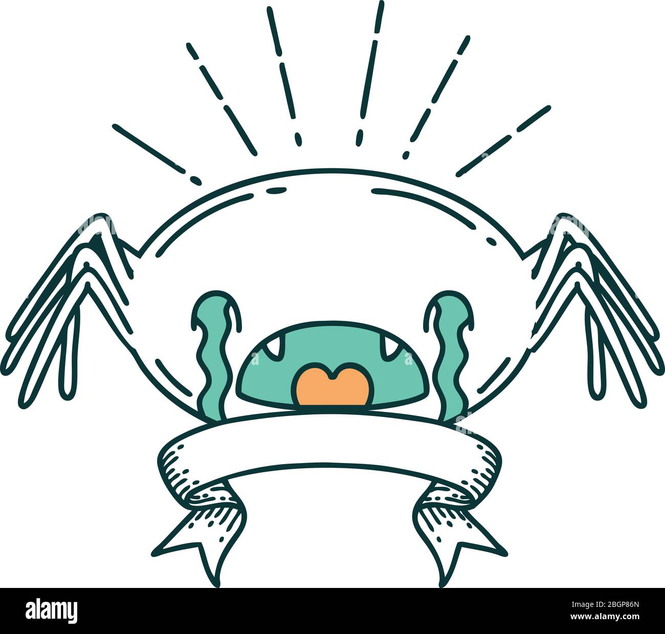 The Crying Spider High Resolution Stock Photography and Images - Alamy