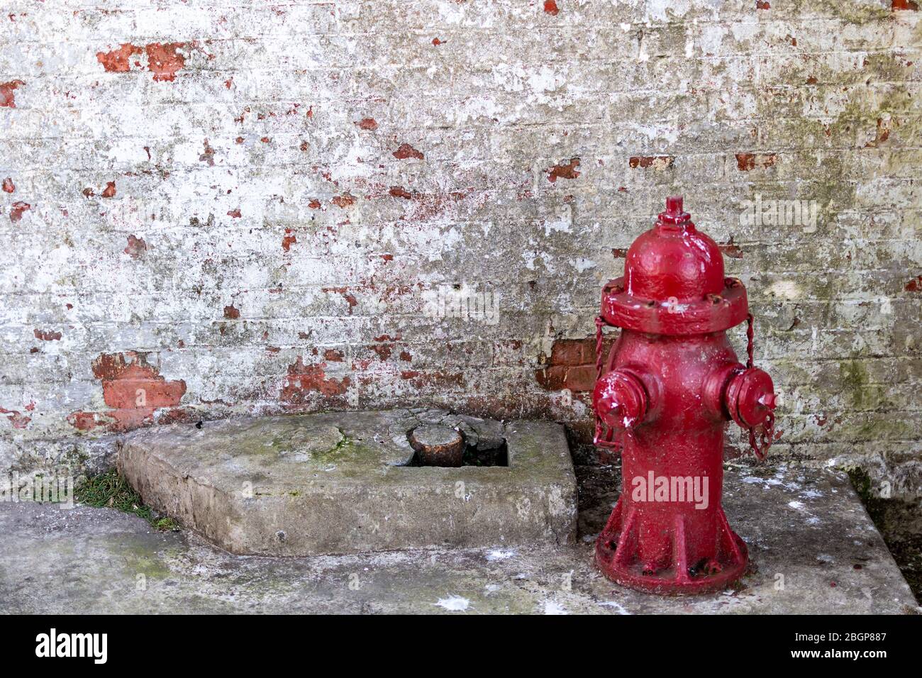 Fires hydrants hi-res stock photography and images - Alamy