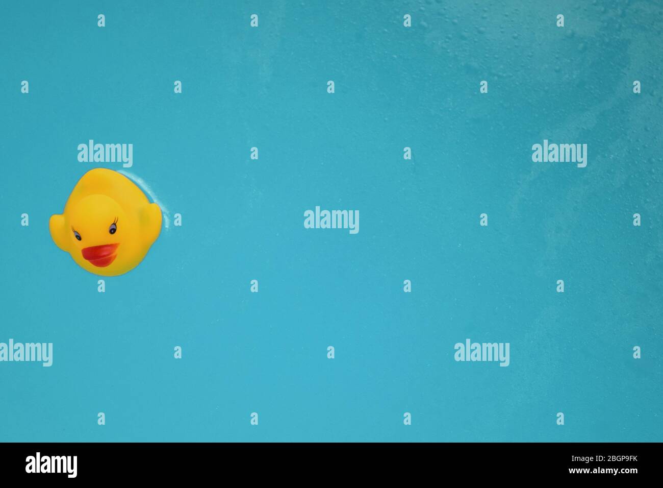 Rubber floats hi-res stock photography and images - Alamy