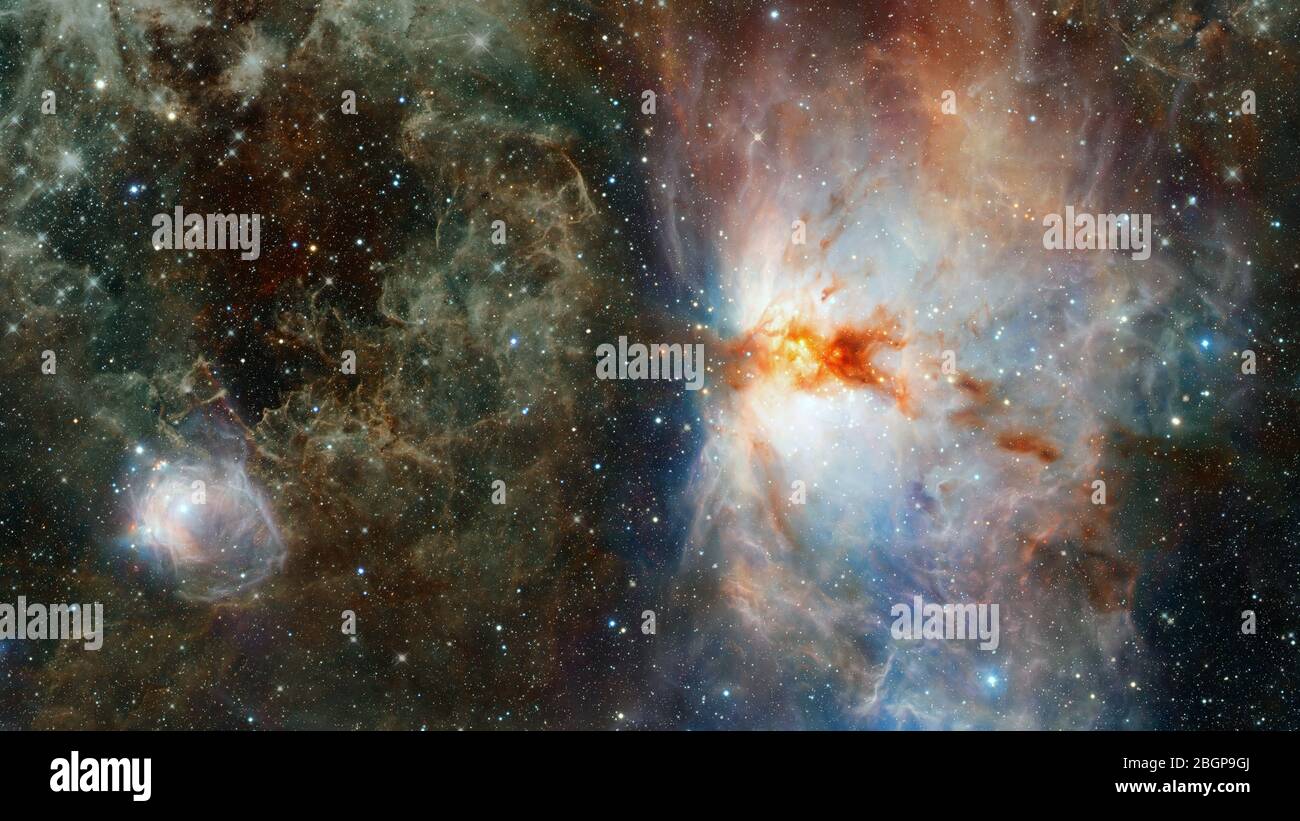 Nasa Photos Of Exploding Stars