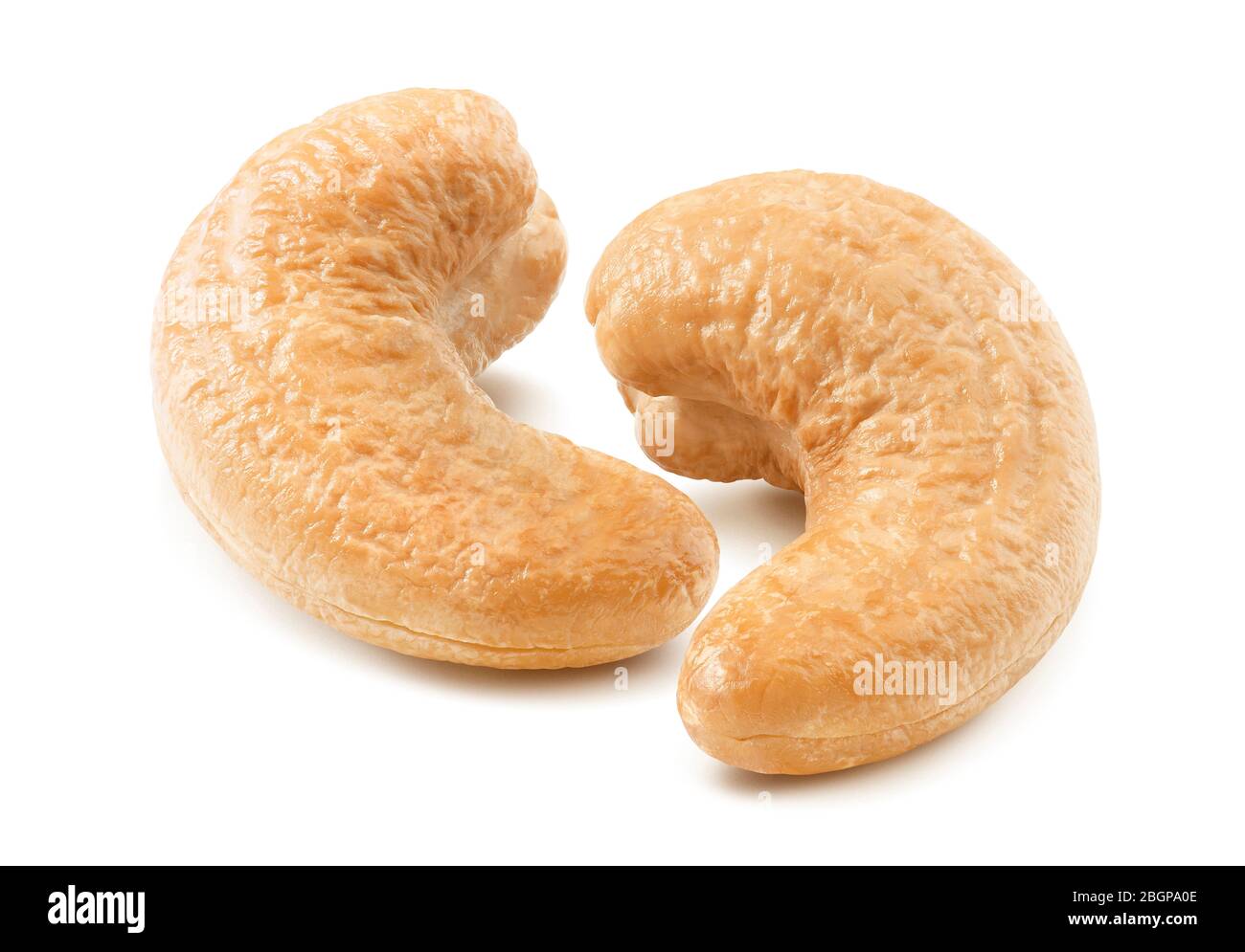 Double nuts hi-res stock photography and images - Alamy