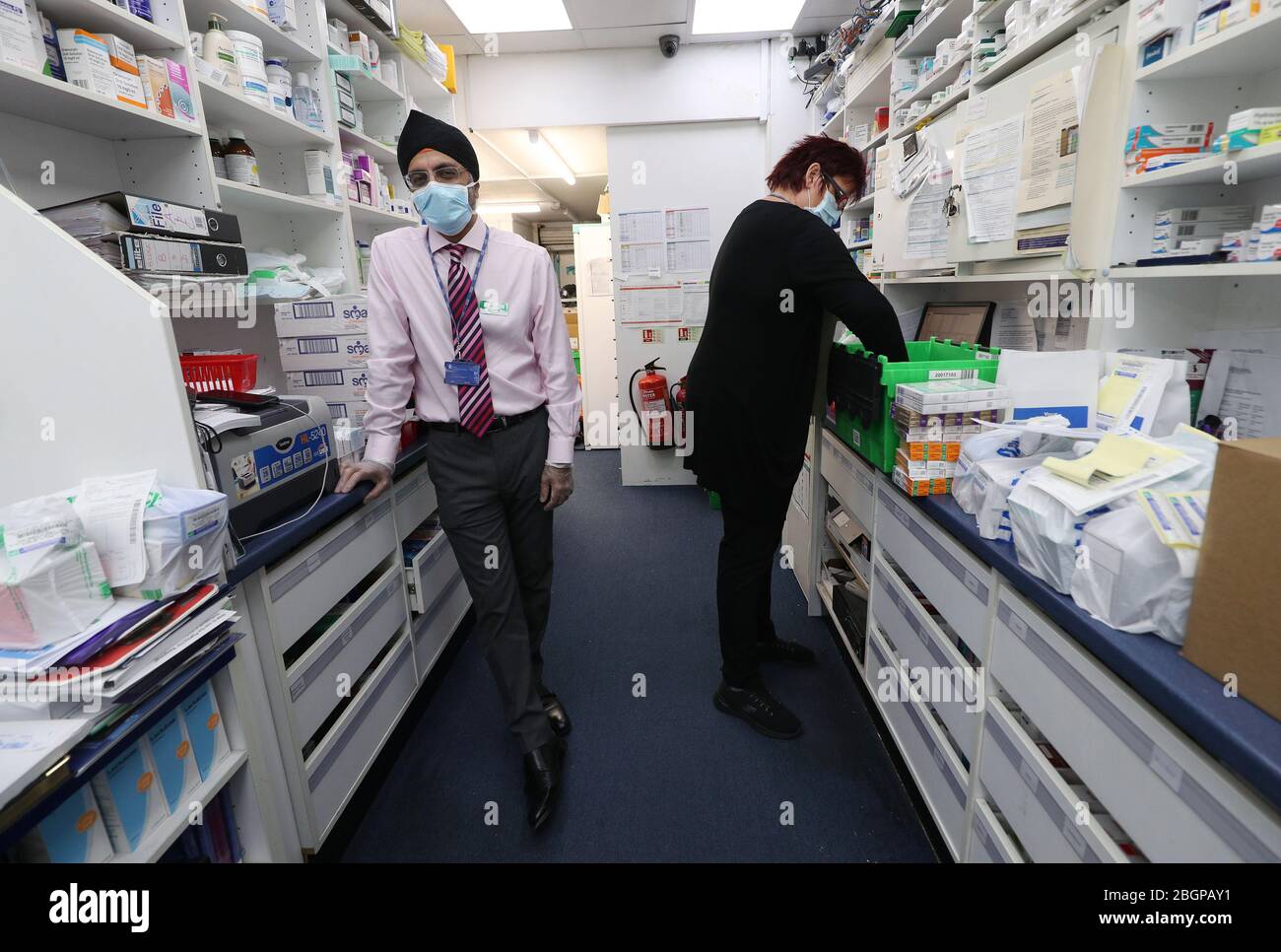 The broadway bexleyheath hi-res stock photography and images - Alamy