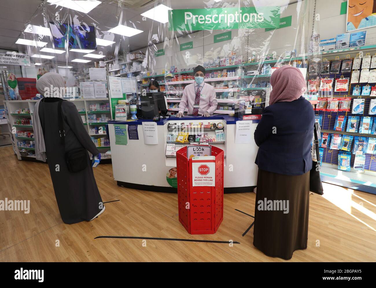 Snapshot survey hi-res stock photography and images - Alamy