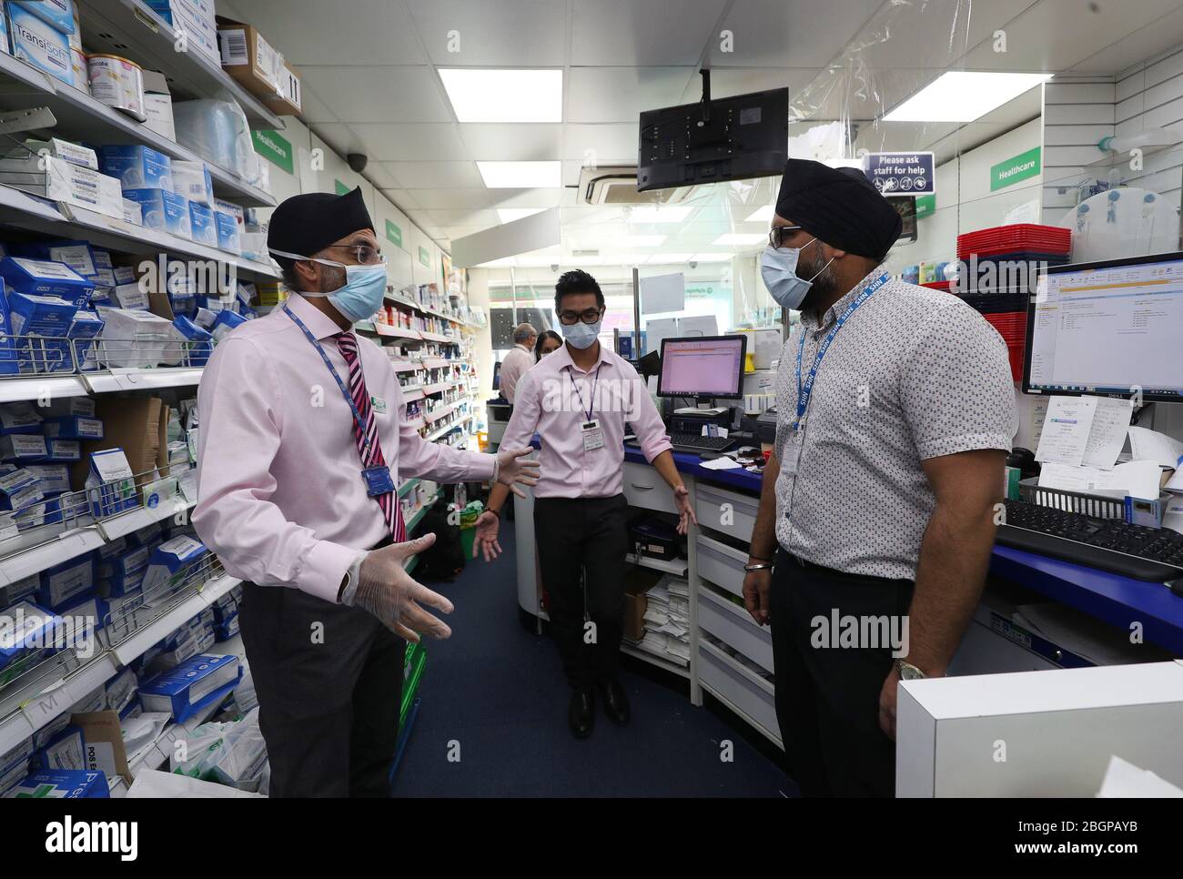 Sorima hi-res stock photography and images - Alamy