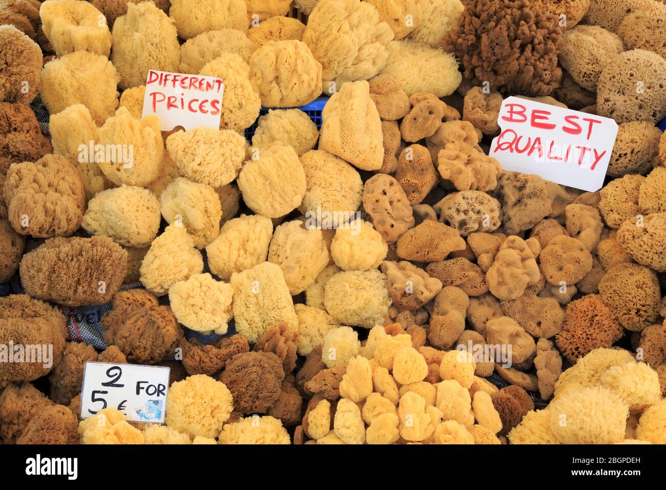 Sponge city hi-res stock photography and images - Alamy