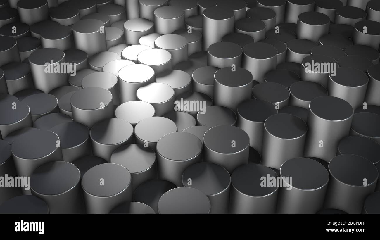 Geometry And 3d Shapes High Resolution Stock Photography and Images - Alamy
