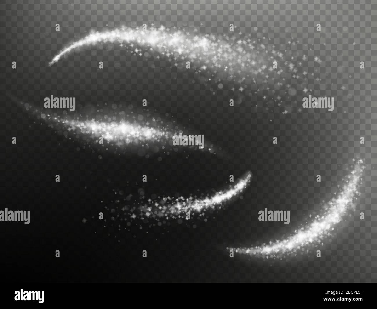 Dust wave Stock Vector Images - Alamy