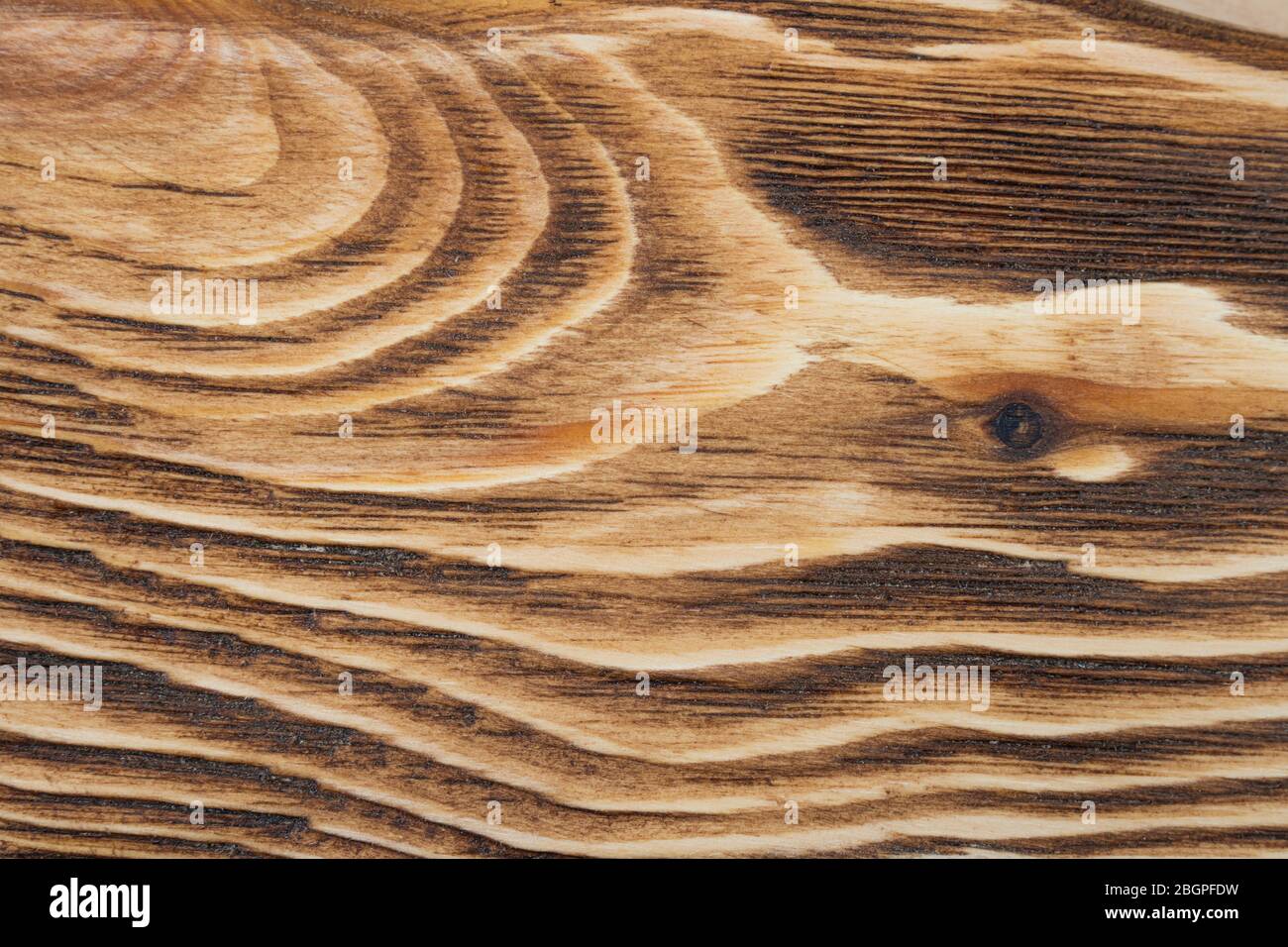 Wood texture with natural pattern for design and decoration Stock Photo ...